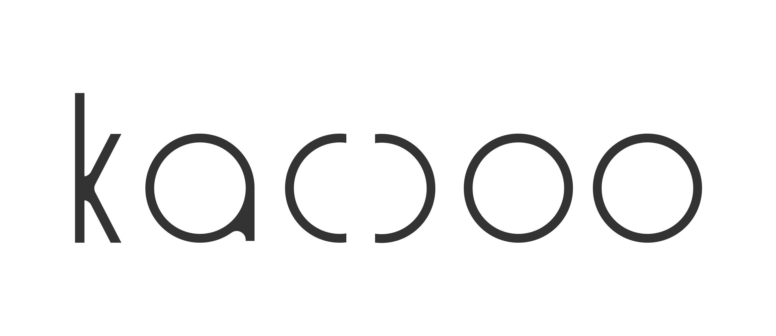 Arama